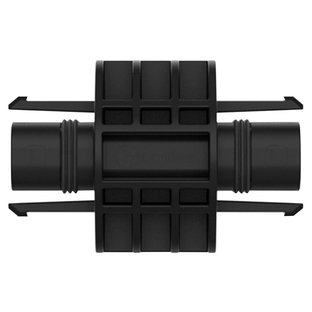 Hoymiles Extension Connector for HMS connection cable | HMS-EC