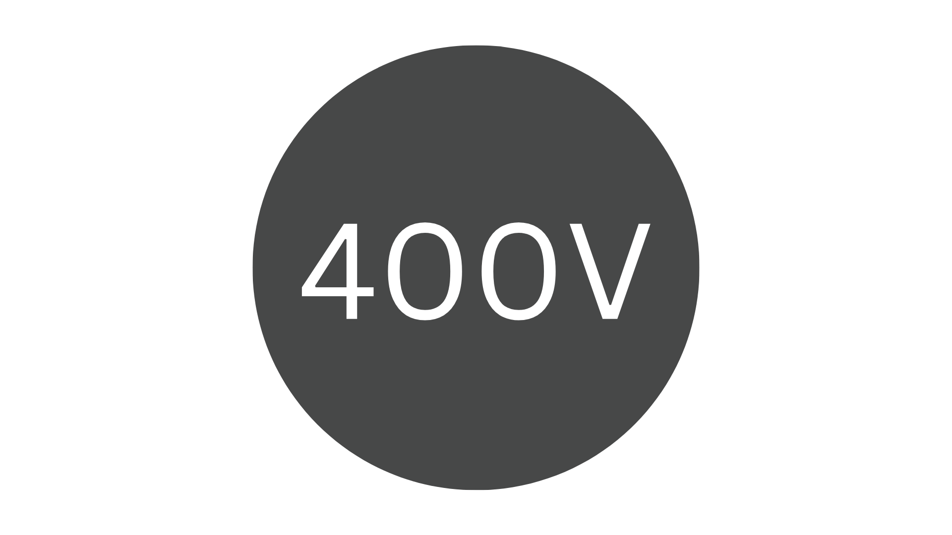 Kabelquerschnitt berechnen