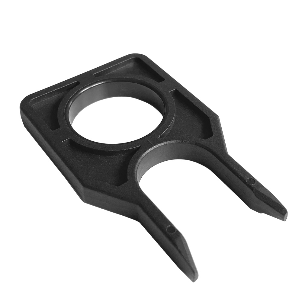 Hoymiles HMT 3p-AC Box Disconnect Tool