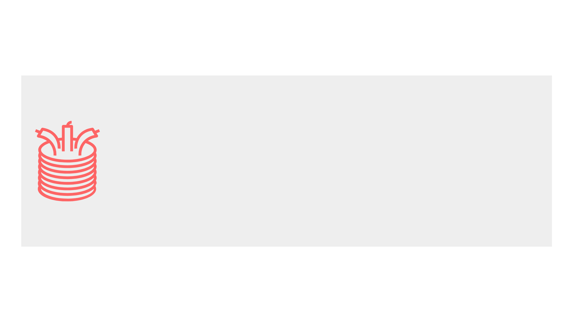 Kabelquerschnitt für 230V berechnen