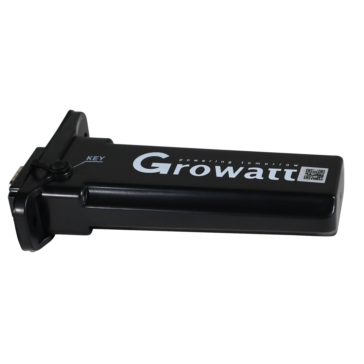 Growatt Shine WiFi-S WiFi Stick | GWWiFiS